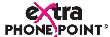 Extra Phone Point | Internet - Telco - IT Specialist | Gold Coast